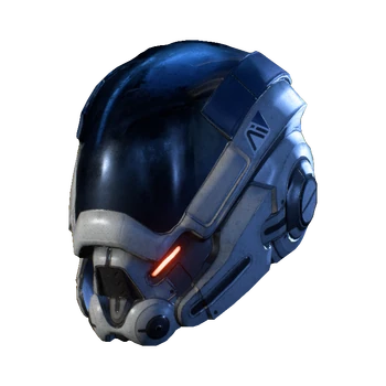 Initiative Armor | Mass Effect Wiki | Fandom