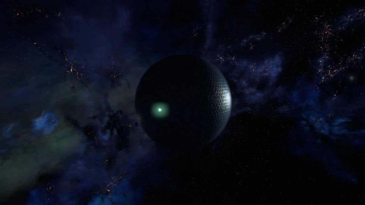 Jardaan | Mass Effect Wiki | Fandom