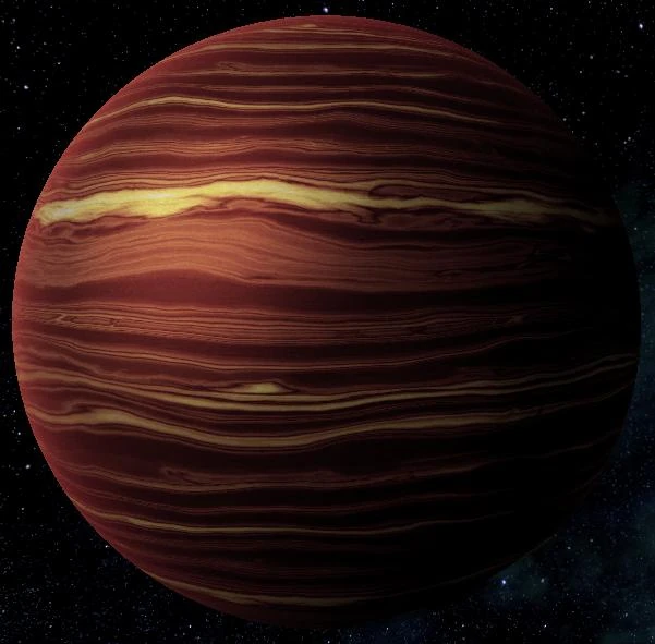 Zeth | Mass Effect Wiki | Fandom