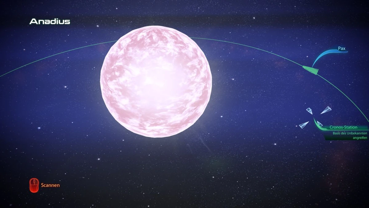 Anadius | Mass Effect Wiki | Fandom