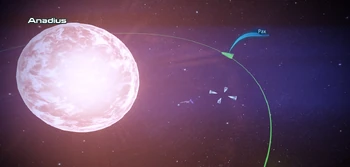 Anadius | Mass Effect Wiki | Fandom