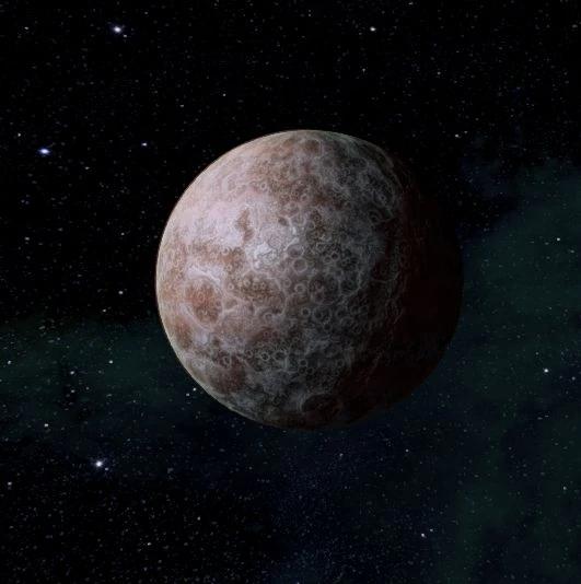 Loki | Mass Effect Wiki | Fandom