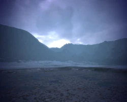 Tuntau | Mass Effect Wiki | Fandom