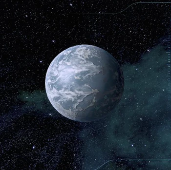 Elysium | Mass Effect Wiki | Fandom