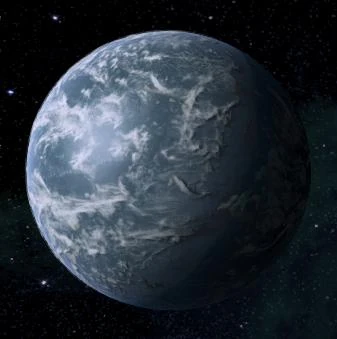 Elysium | Mass Effect Wiki | Fandom