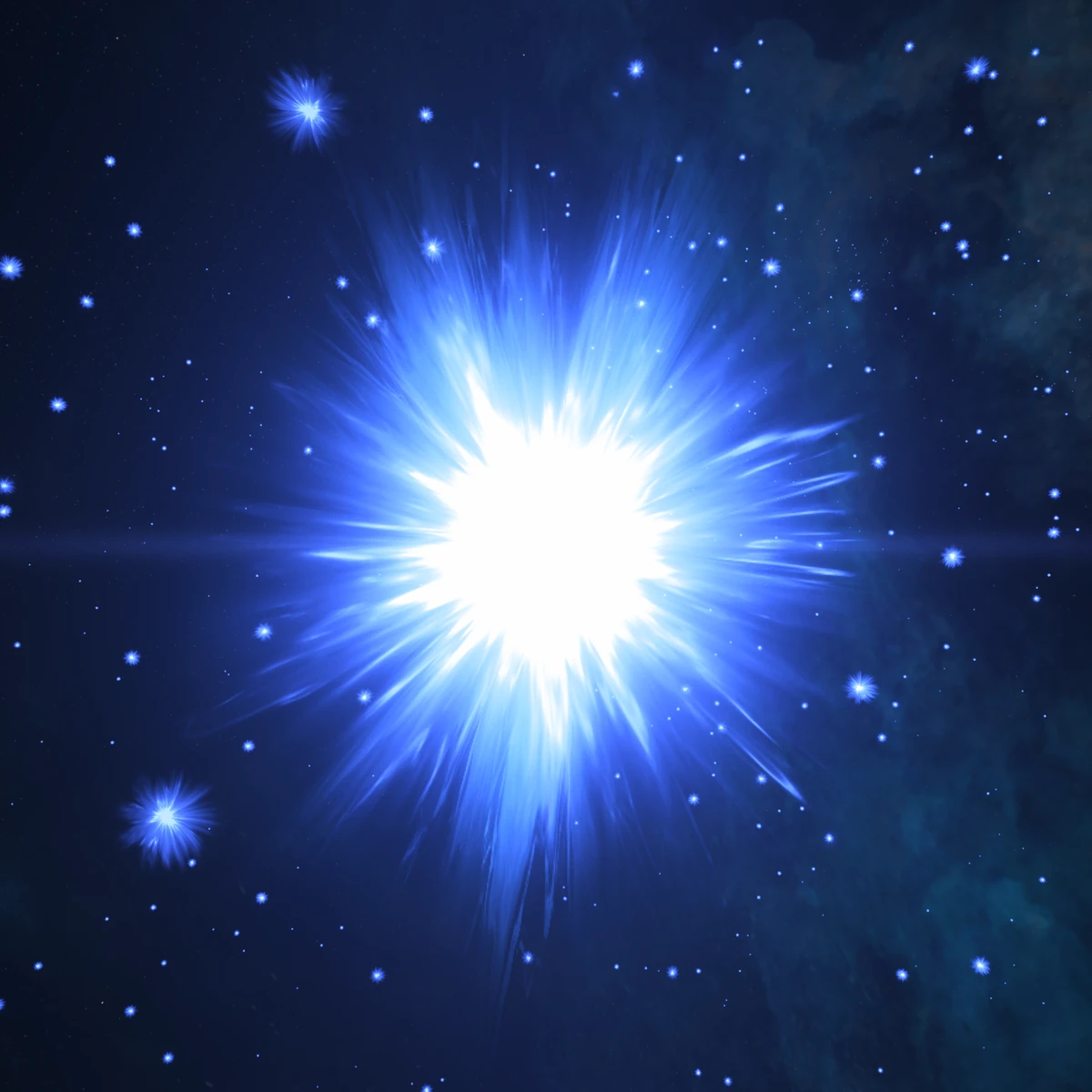 Elemento cero | Mass Effect Wiki | Fandom