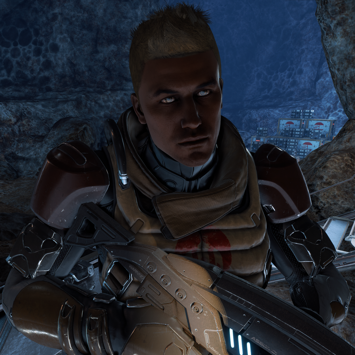 Aquila Mass Effect Andromeda Mass Effect Wiki Fandom
