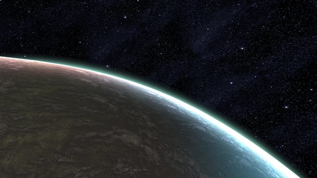 Matol | Mass Effect Wiki | Fandom