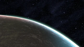 Matol | Mass Effect Wiki | Fandom