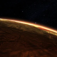 Nepmos | Mass Effect Wiki | Fandom