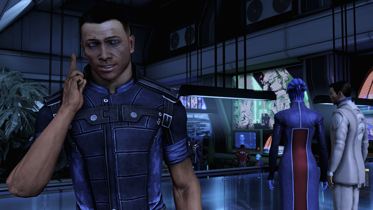 Valhallan Threshold: Prothean Data Drives | Mass Effect Wiki | Fandom Valhallan Threshold: Prothean Data Drives | Mass Effect Wiki | Fandom