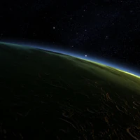 Inti | Mass Effect Wiki | Fandom