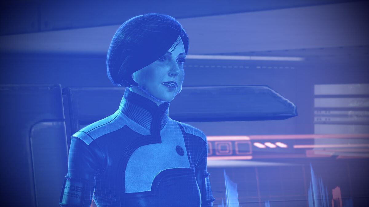 Левиафан Найти Энн Брайсон Mass Effect Wiki Fandom