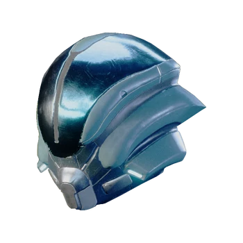 Angaran Armor | Mass Effect Wiki | Fandom