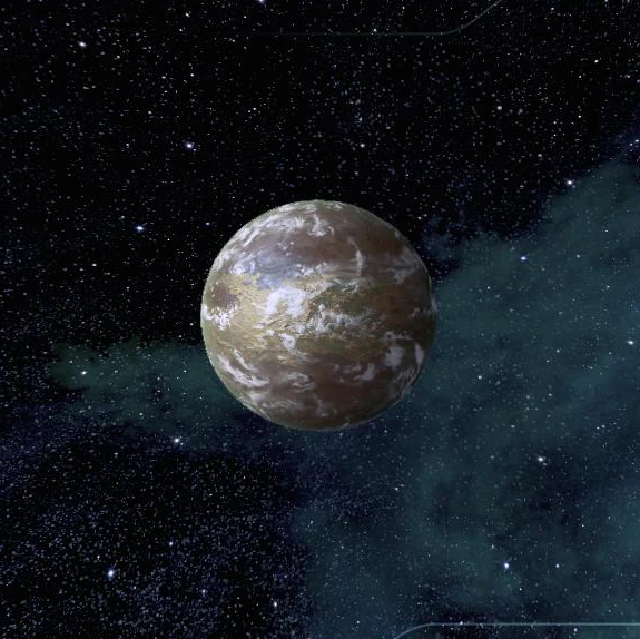 Suen | Mass Effect Wiki | Fandom