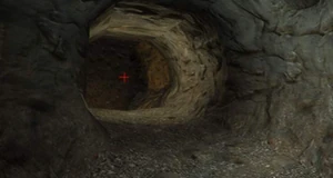 Bonus Content Disc/Environments: Caleston | Mass Effect Wiki | Fandom