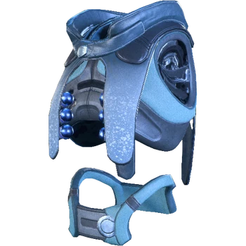 Angaran Armor | Mass Effect Wiki | Fandom