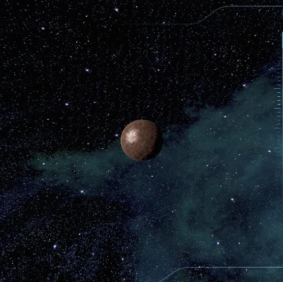 Dragel | Mass Effect Wiki | Fandom