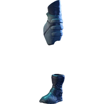 Angaran Armor | Mass Effect Wiki | Fandom