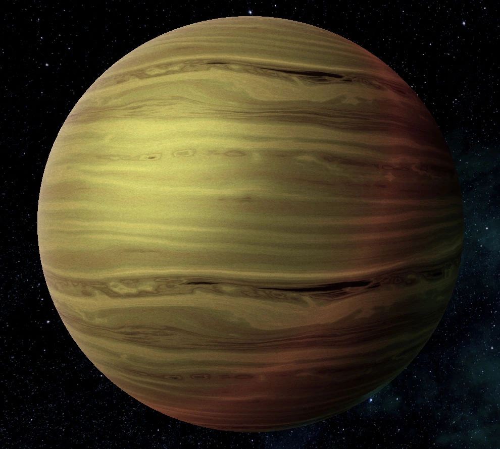 Nephros | Mass Effect Wiki | Fandom