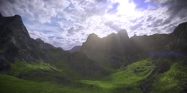 Nodacrux | Mass Effect Wiki | Fandom