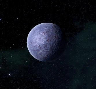 Ilem | Mass Effect Wiki | Fandom