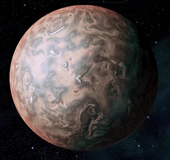 Klos | Mass Effect Wiki | Fandom