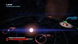 Lenal | Mass Effect Wiki | Fandom