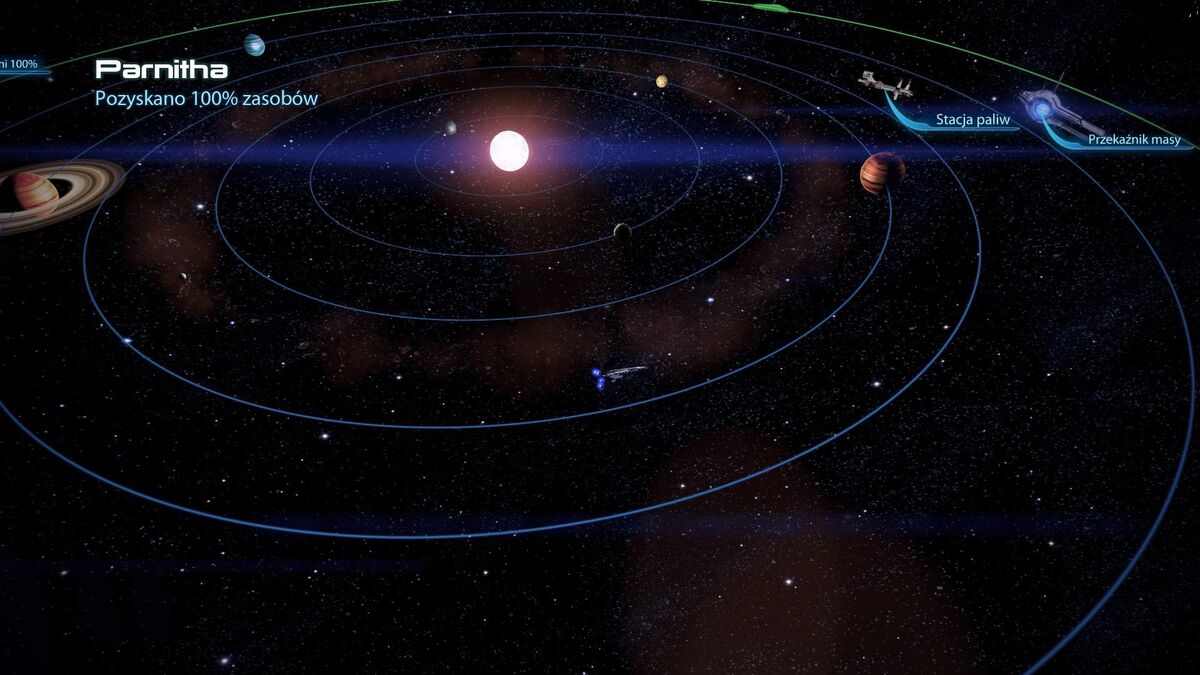 Parnitha | Mass Effect Wiki | Fandom