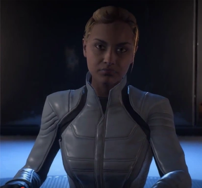 Kategoria:Postacie (Objawienie) | Mass Effect Wiki | Fandom