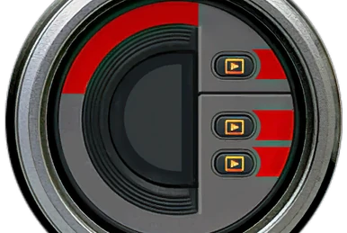 how to make grenades mass effect