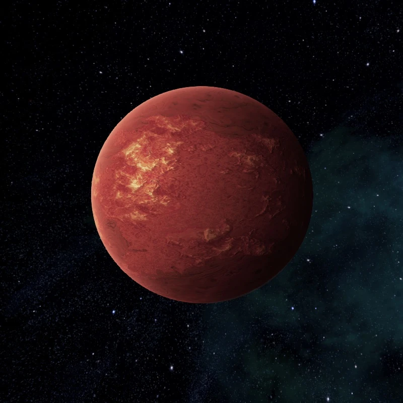 Garan | Mass Effect Wiki | Fandom