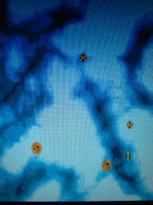 Ontarom | Mass Effect Wiki | Fandom