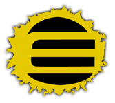 Eclipse | Mass Effect Wiki | Fandom