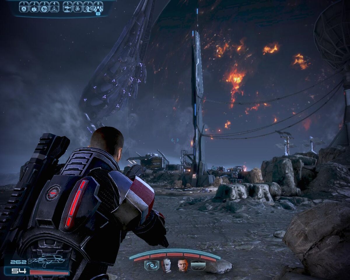 Priorité Palaven Mass Effect Wiki Fandom