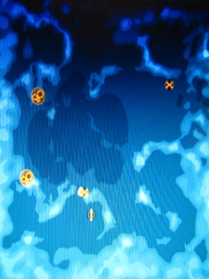 Altahe | Mass Effect Wiki | Fandom