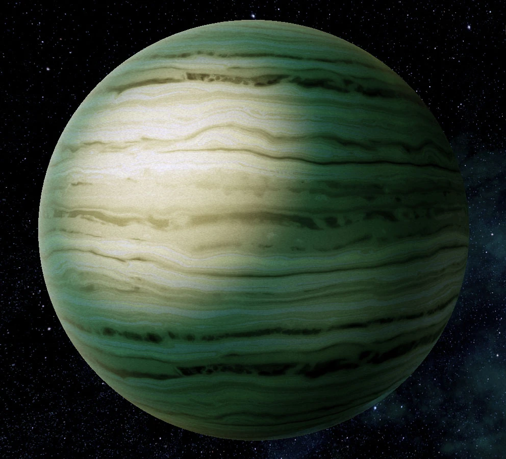 Anjea | Mass Effect Wiki | Fandom