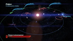 Pelion | Mass Effect Wiki | Fandom