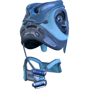 Angaran Armor | Mass Effect Wiki | Fandom