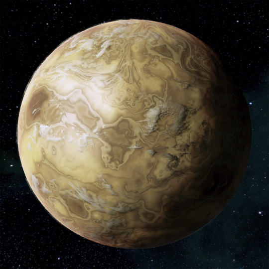 Maldor | Mass Effect Wiki | Fandom