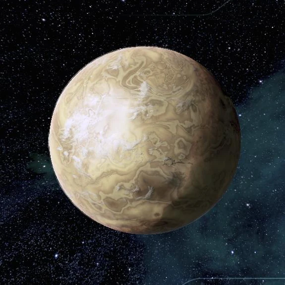 Maldor | Mass Effect Wiki | Fandom