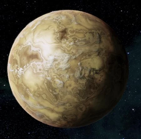 Maldor | Mass Effect Wiki | Fandom