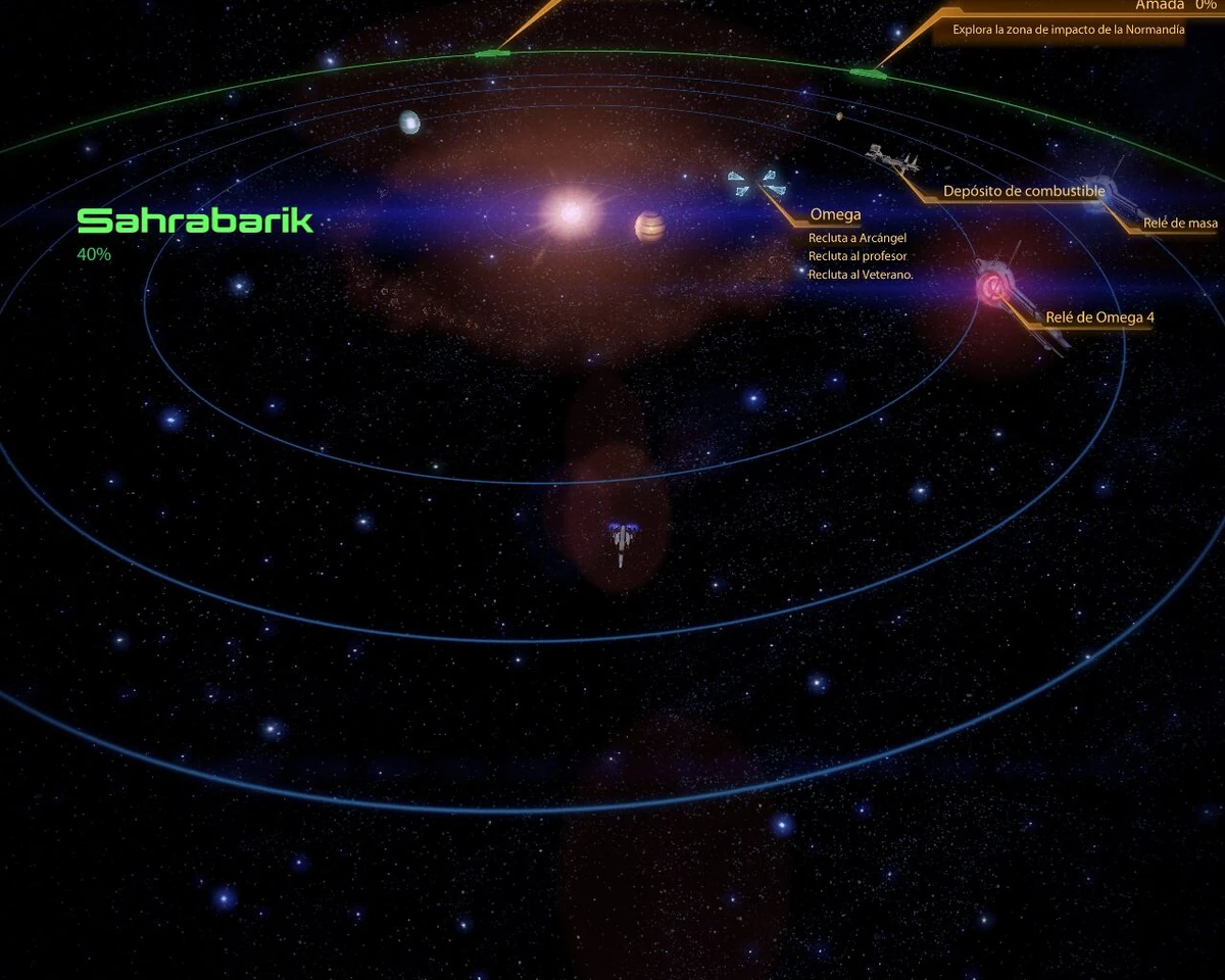 Sahrabarik | Mass Effect Wiki | Fandom