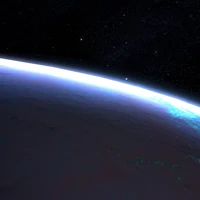 Wentania | Mass Effect Wiki | Fandom