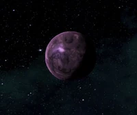 Jartar | Mass Effect Wiki | Fandom