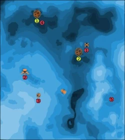 Nonuel | Mass Effect Wiki | Fandom