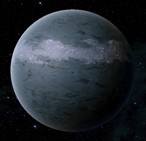 Categoría:Sistema Decoris | Mass Effect Wiki | Fandom