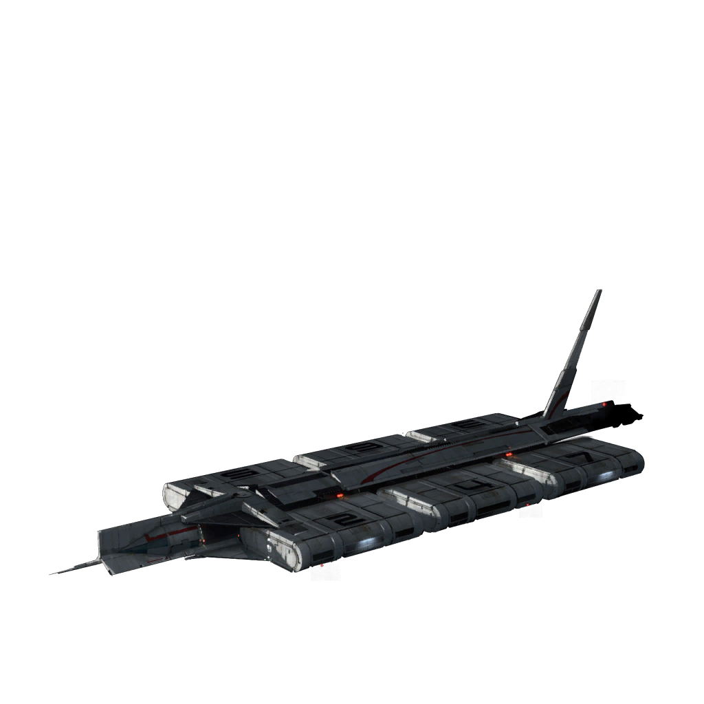 Athabasca Class Mass Effect Wiki Fandom