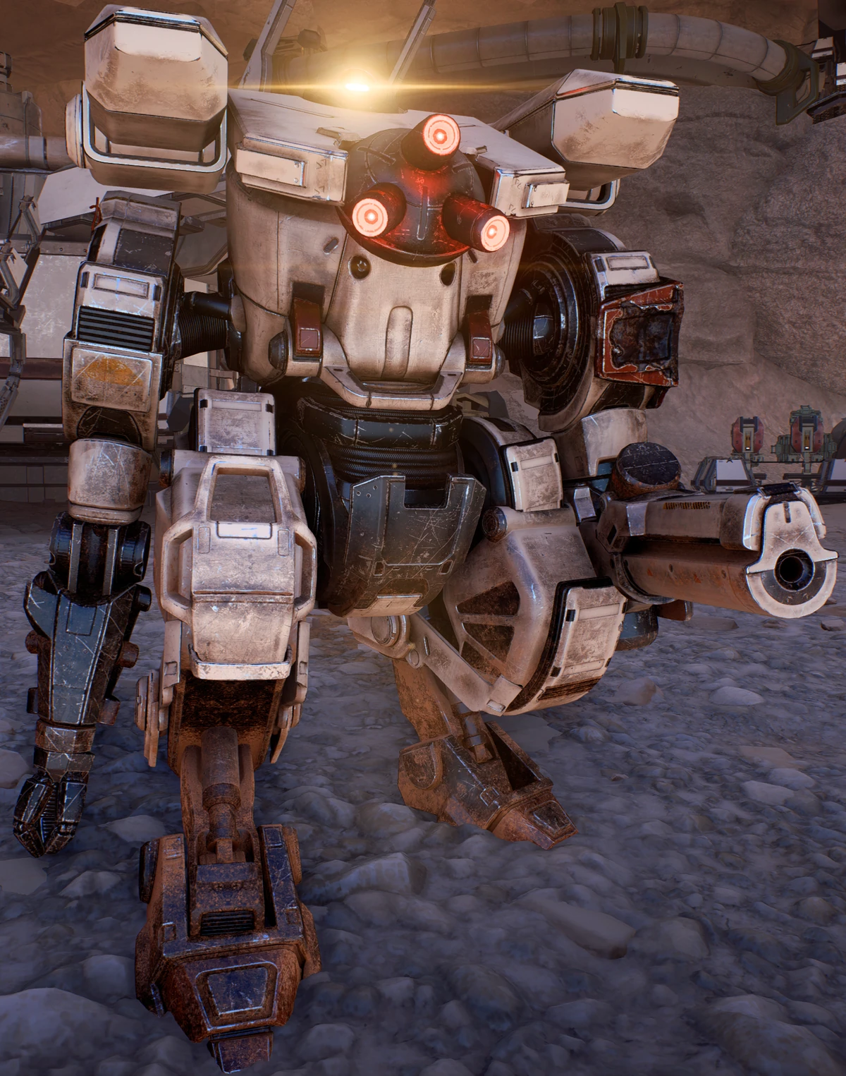 Hydra Enemy Mass Effect Wiki Fandom