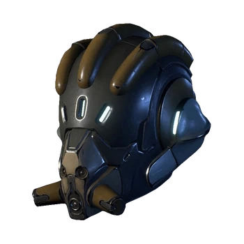 Maverick Armor | Mass Effect Wiki | Fandom